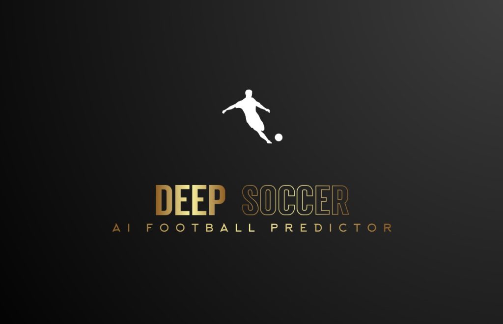 Hello World from Deep Soccer – The Deep Soccer Blog